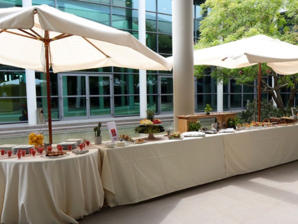 Useful info | SIGEP WORLD